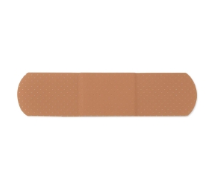 Curity Plastic Adhesive Bandages | Medline Industries, Inc.