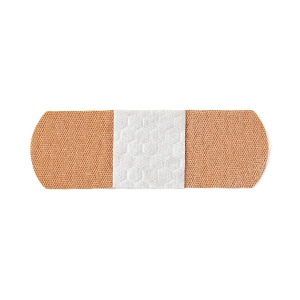 BAND-AID Flexible Fabric Bandages | Medline Industries, Inc.