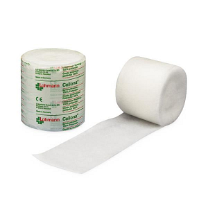 Cellona Synthetic Padding | Medline