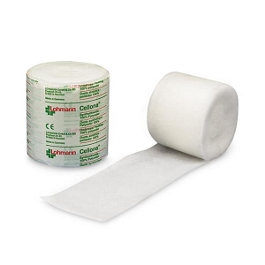 Cellona Synthetic Padding | Medline Industries, Inc.