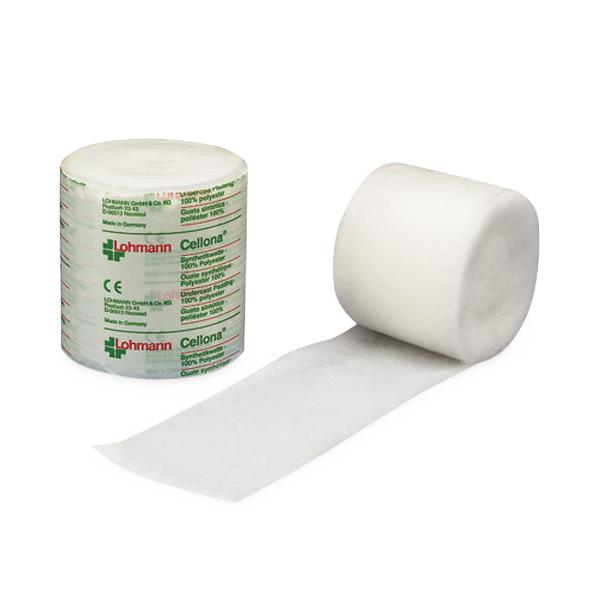 Cellona Synthetic Padding | Medline