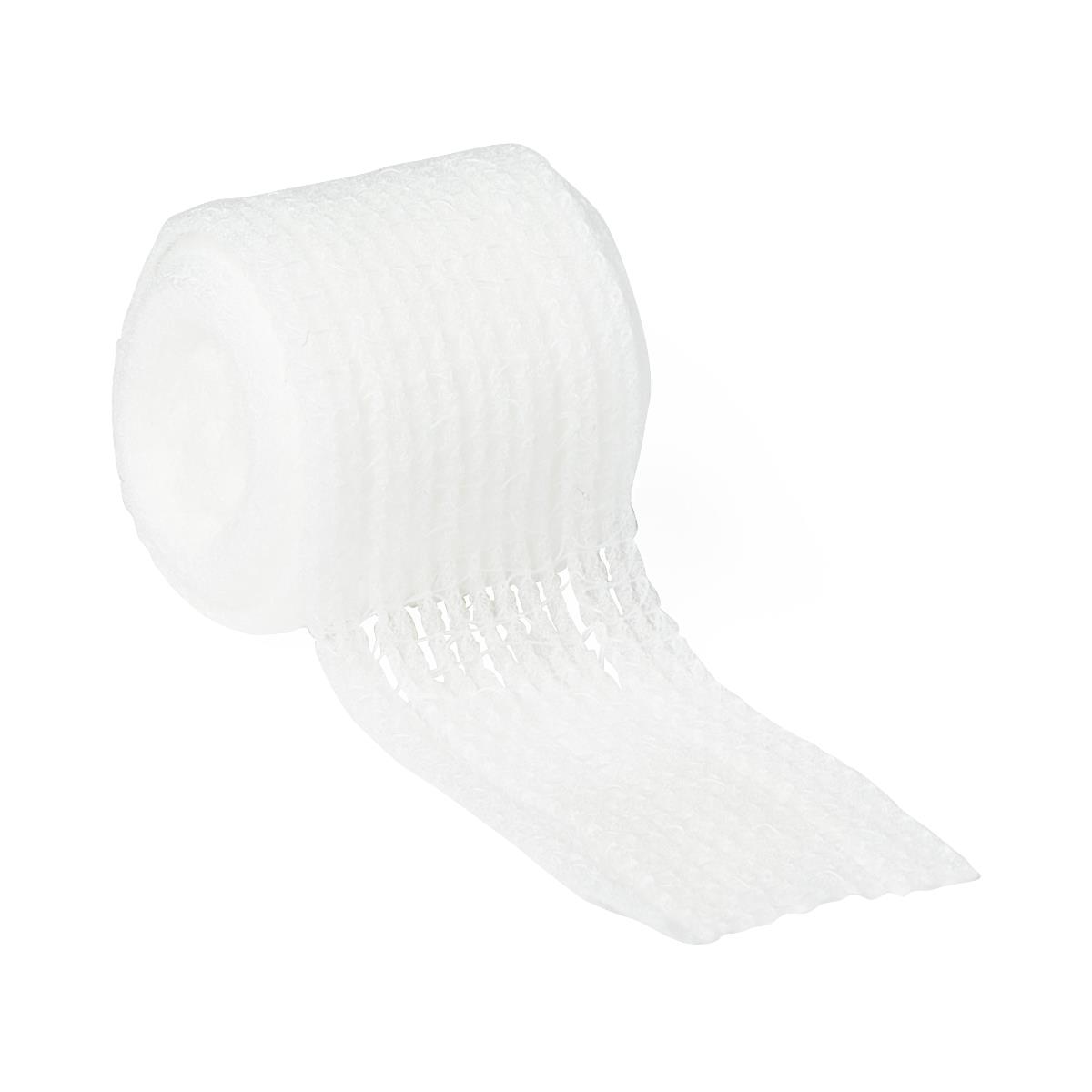 Medline Nonsterile Conforming Stretch Gauze Bandages | Medline