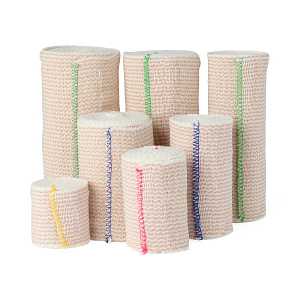 Medline Nonsterile Matrix Elastic Bandages | Medline Industries, Inc.