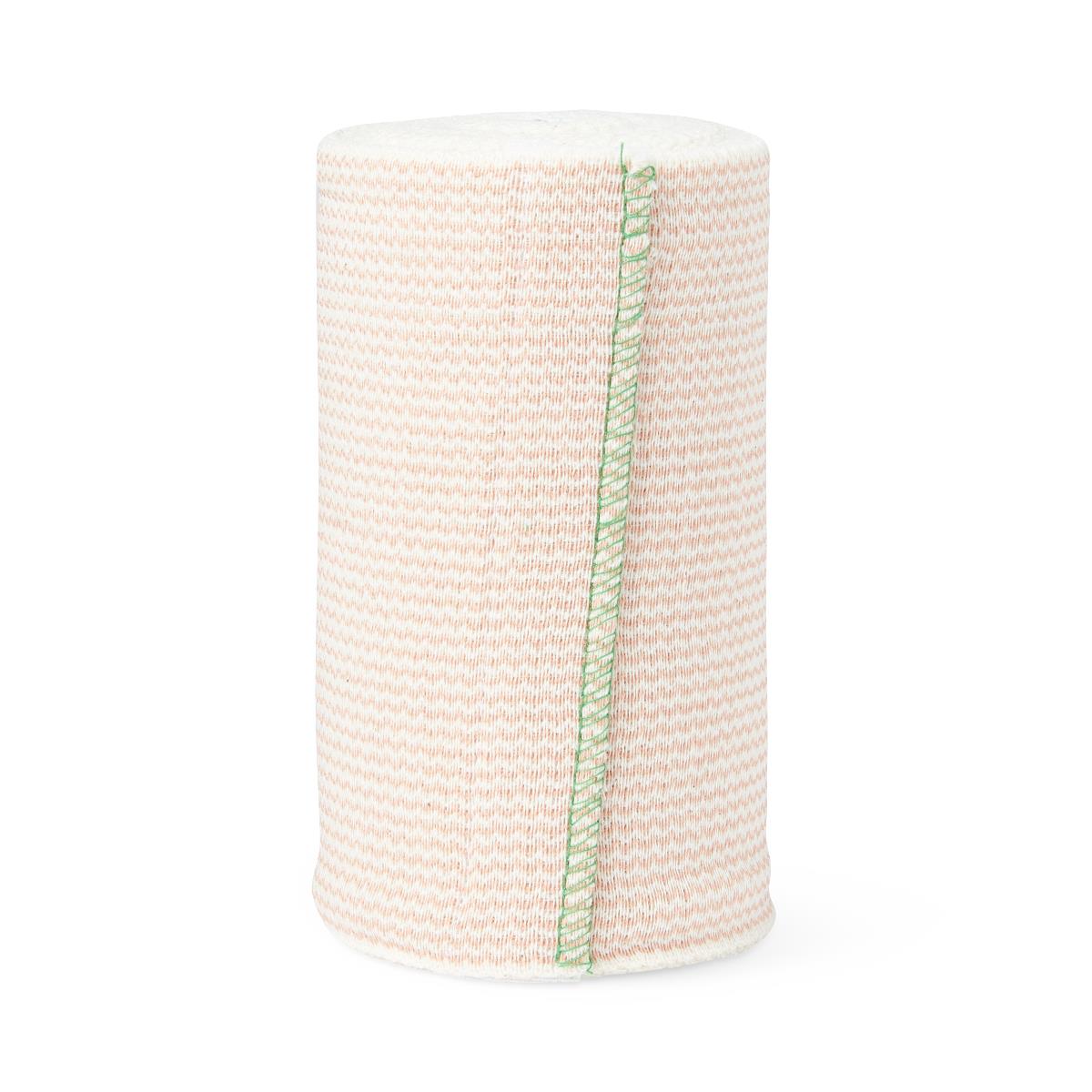 Medline Nonsterile Matrix Elastic Bandages | Medline