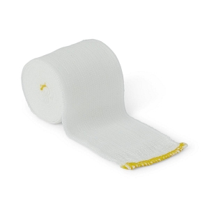 Medline Sure-Wrap Nonsterile Elastic Bandages | Medline Industries, Inc.
