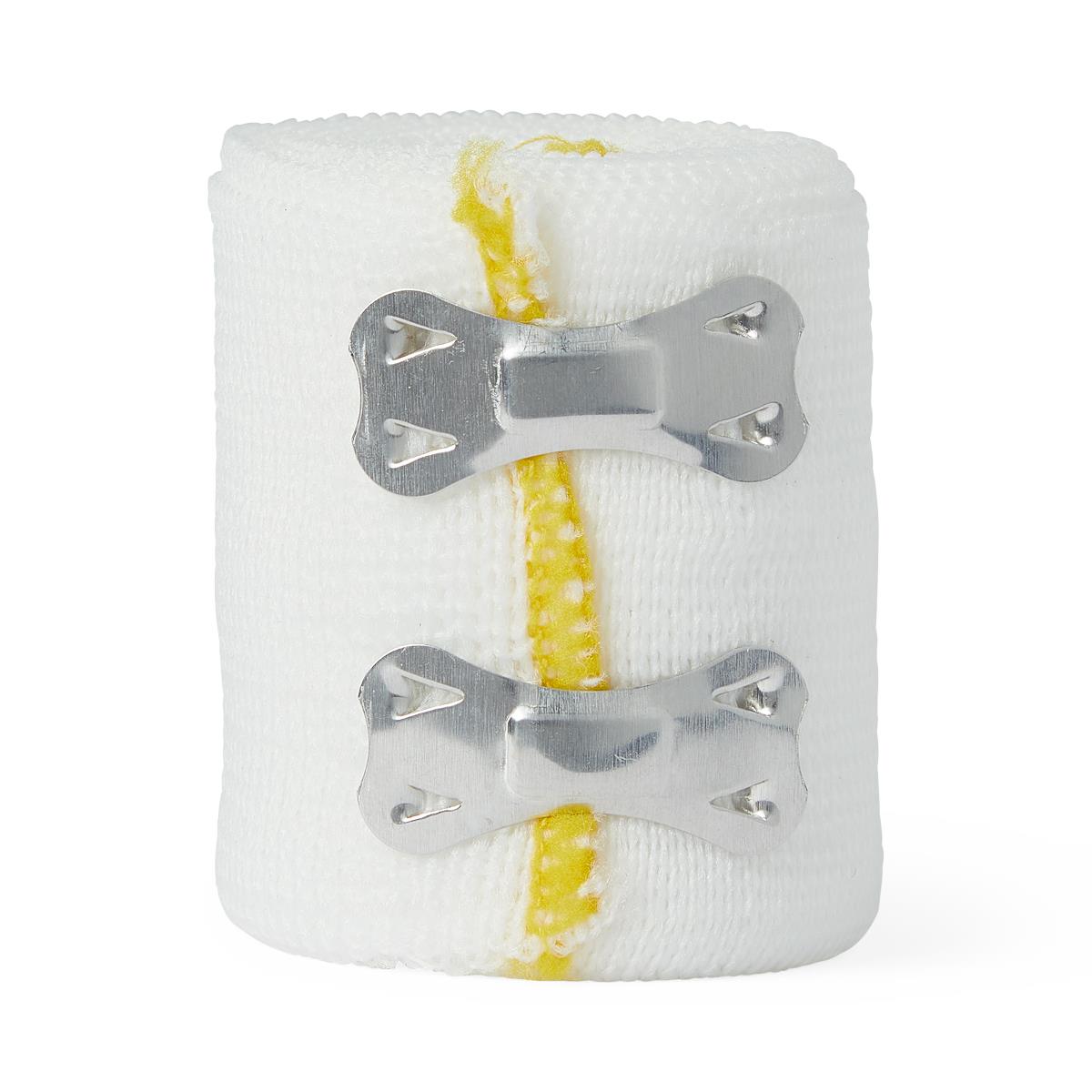 Medline Sure-Wrap Nonsterile Elastic Bandages | Medline