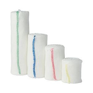 Medline Swift-Wrap Nonsterile Elastic Bandages | Medline Industries, Inc.