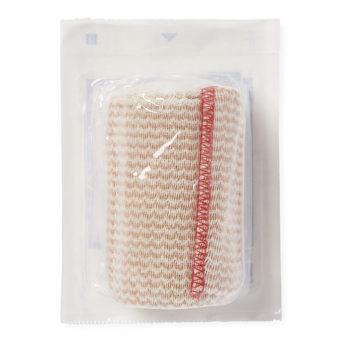 Medline Sterile Matrix Elastic Bandages | Medline