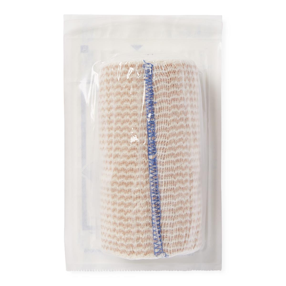Medline Sterile Matrix Elastic Bandages | Medline