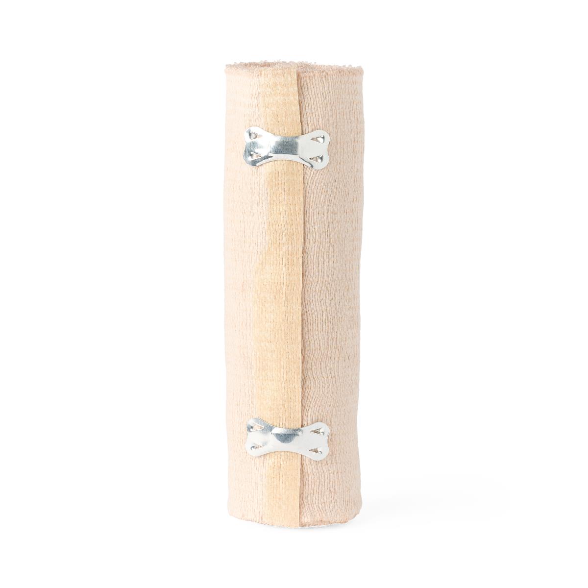 Medline Soft-Wrap Elastic Bandages | Medline