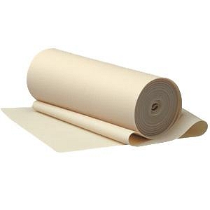 Elastic Esmark Bandage | Medline Industries, Inc.