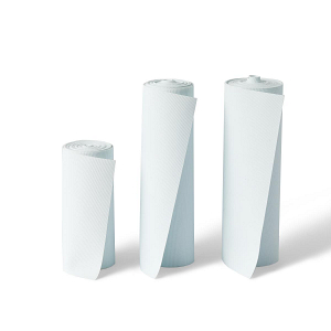 Tetra Sterile Powder-Free Esmarch Bandages | Medline