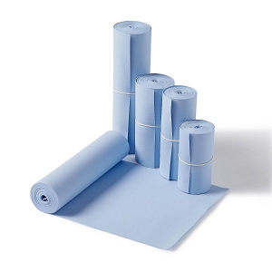 Esmark Sterile Bandages | Medline Industries, Inc.