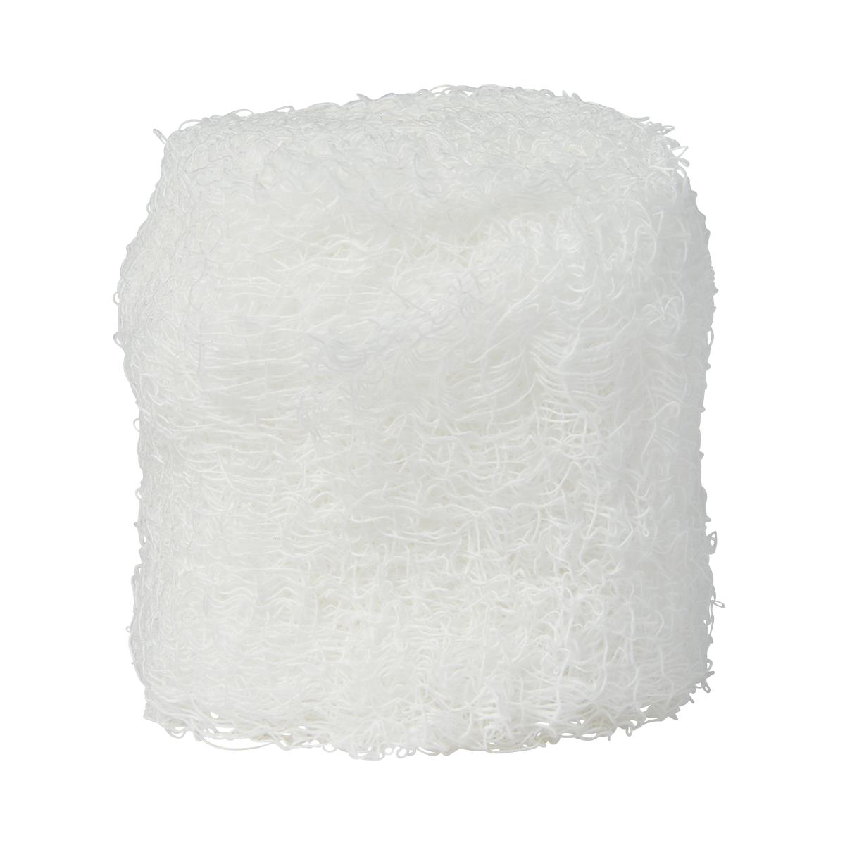 Bulkee Lite Nonsterile Cotton Conforming Bandages | Medline