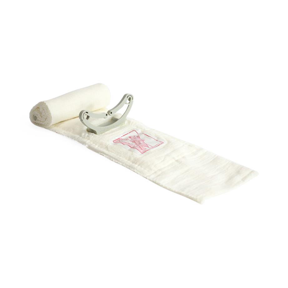 PerSys Emergency Bandages | Medline
