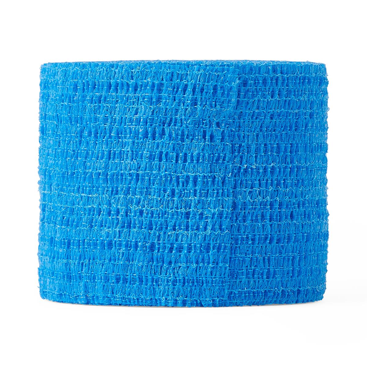 CoFlex Nonsterile Cohesive Bandages | Medline