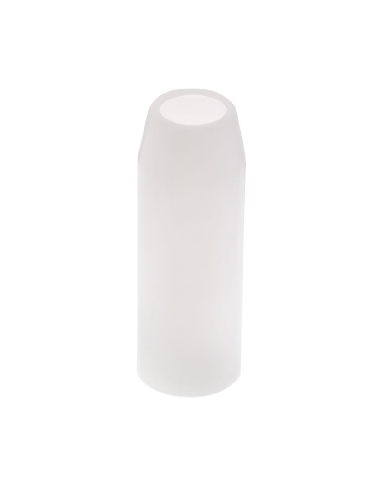 Medline Tubular Gauze Applicators | Medline