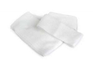 Meditube Cotton Tubular Gauze Bandages | Medline Industries, Inc.