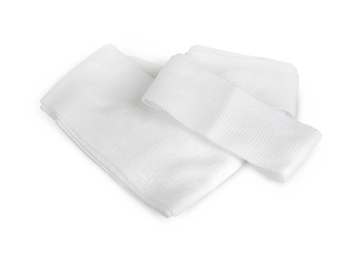 Meditube Cotton Tubular Gauze Bandages | Medline