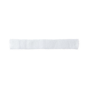 Medline Precut Elastic Wound Retainer Nets | Medline Industries, Inc.