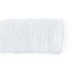 Medline Precut Elastic Wound Retainer Nets | Medline Industries, Inc.