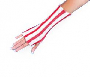 Surgi-Color Guard Tubular Elastic Net | Medline