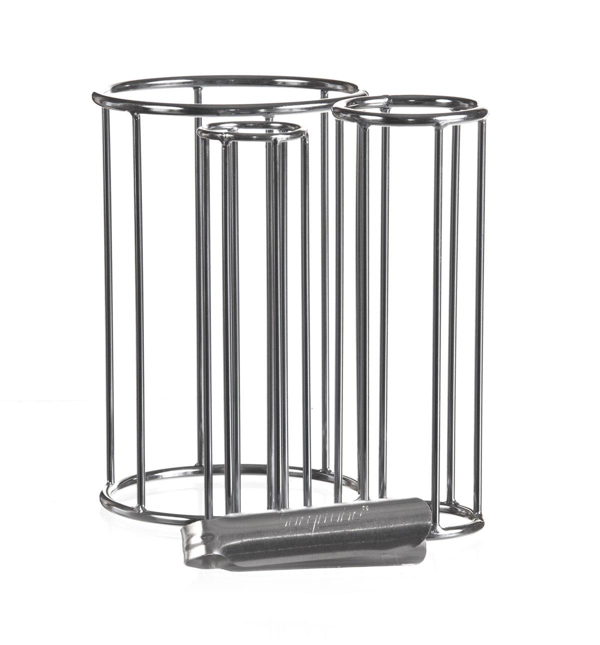 Surgitube Bandage Applicators | Medline