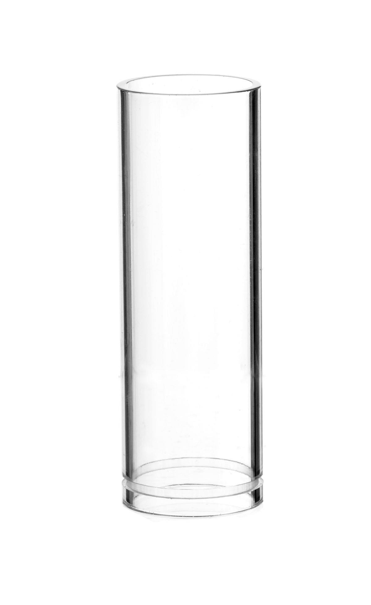 Surgitube Bandage Applicators | Medline