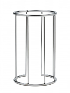 Medline Metal Tube Applicators | Medline Industries, Inc.