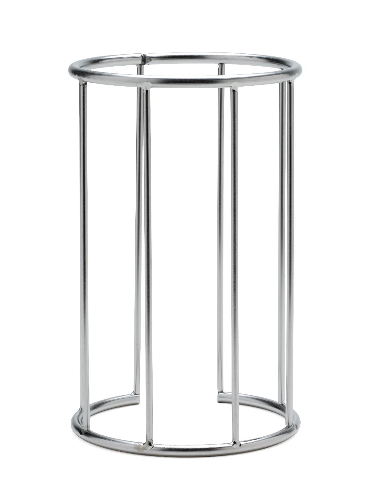 Medline Metal Tube Applicators | Medline