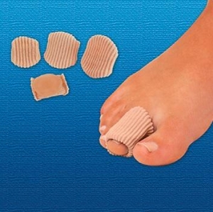 Digital Pads | Medline Industries, Inc.