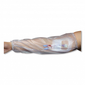 Centurion Shower Sleeve | Medline Industries, Inc.