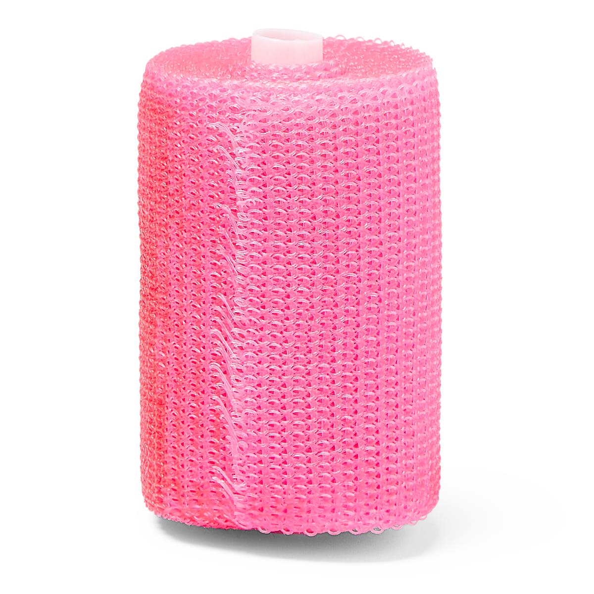 Medline Lightweight Fiberglass Casting Tape | Medline