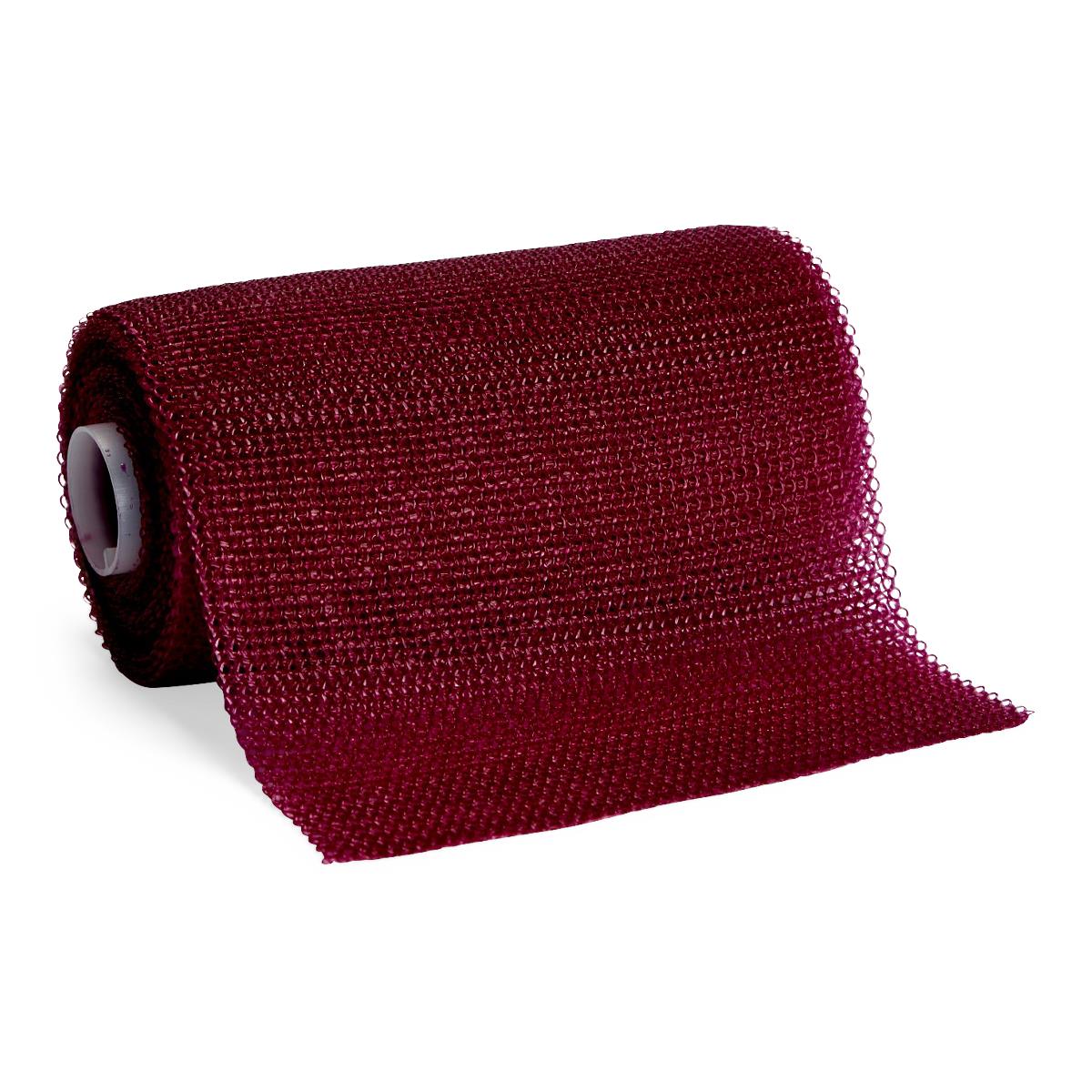 Scotchcast Soft Cast Casting Tape | Medline