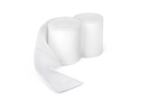 Syn-Tex Nonsterile Synthetic Undercast Padding | Medline Industries, Inc.