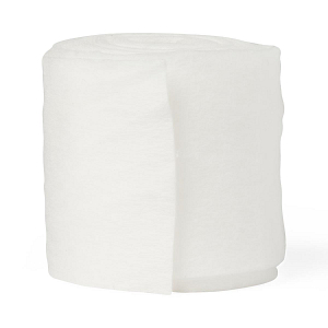 Wytex 100% Cotton Nonsterile Undercast Padding | Medline