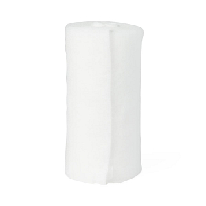 Wytex 100% Cotton Nonsterile Undercast Padding | Medline