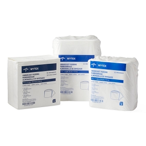 Medline Wytex Nonsterile Under-Cast Padding | Medline Industries, Inc.