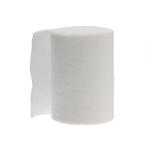 Wytex 100% Cotton Sterile Undercast Padding | Medline
