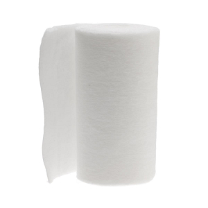 Wytex 100% Cotton Sterile Undercast Padding | Medline