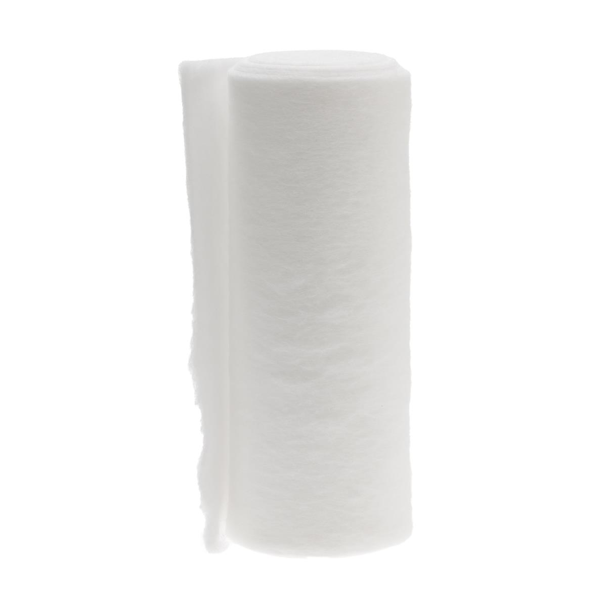 Wytex 100% Cotton Sterile Undercast Padding | Medline