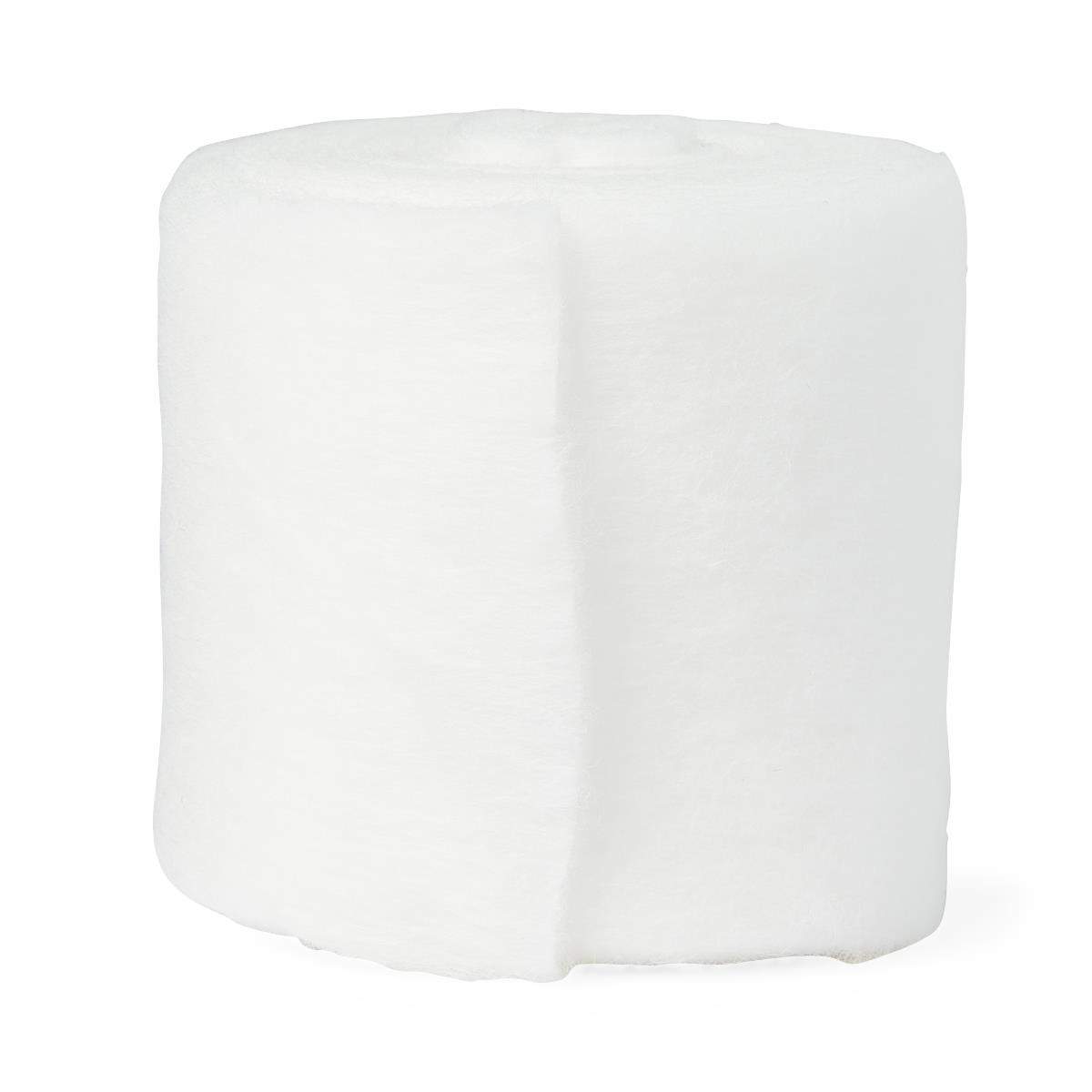 Wytex 100% Cotton Sterile Undercast Padding | Medline