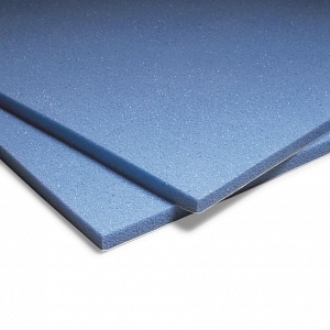 Under-Cast Foam Padding | Medline Industries, Inc.