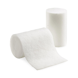 3M Synthetic Cast Padding | Medline