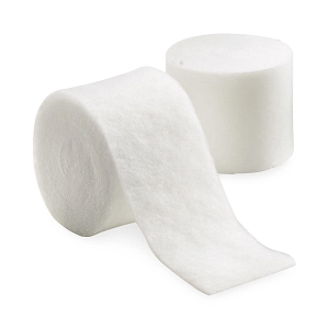 3M Synthetic Cast Padding | Medline Industries, Inc.