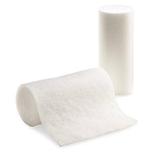 3M Synthetic Cast Padding | Medline Industries, Inc.