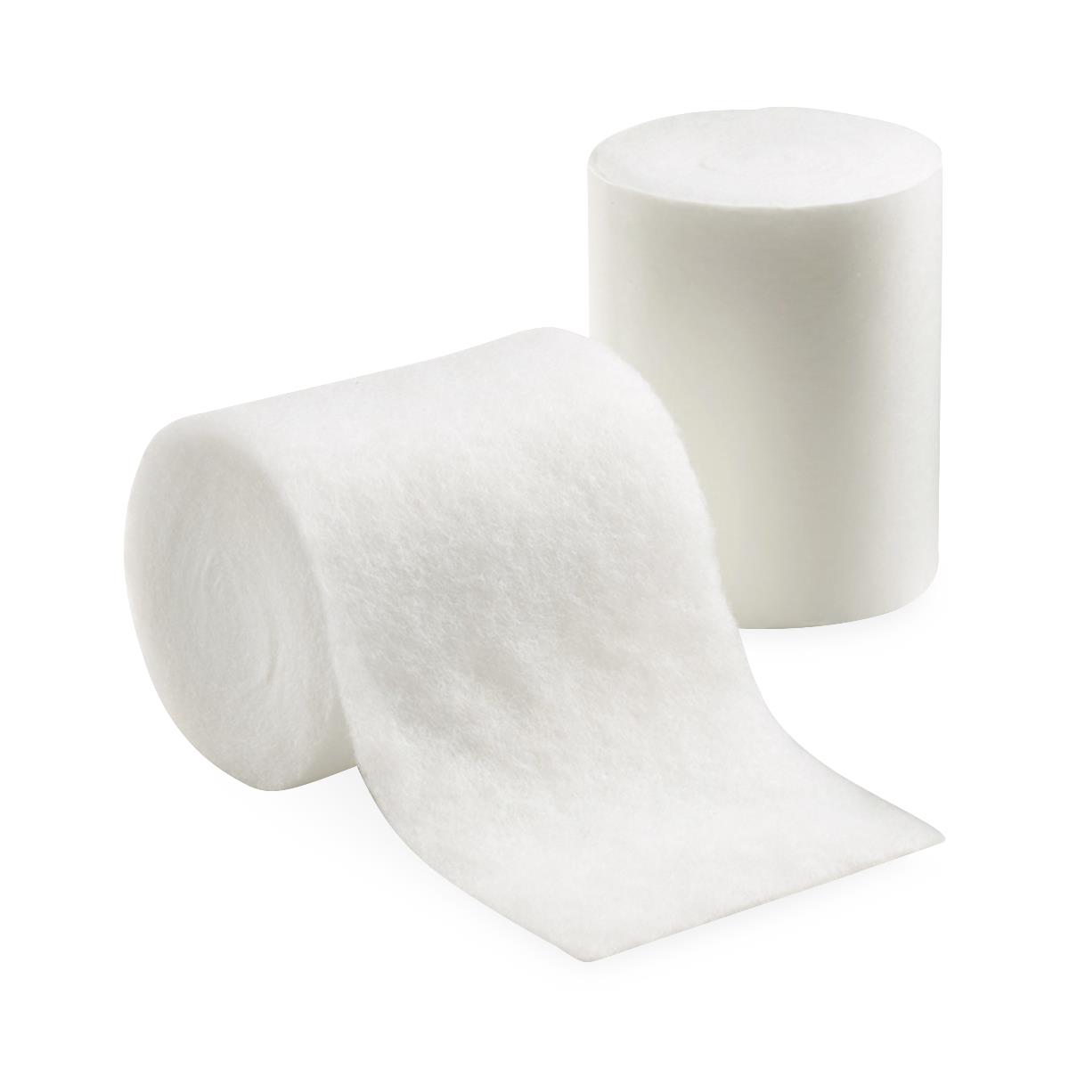 3M Synthetic Cast Padding | Medline
