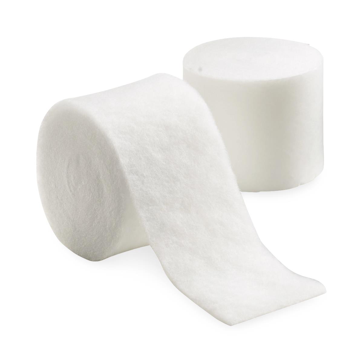 3M Synthetic Cast Padding | Medline