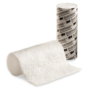 Wet / Dry Cast Padding | Medline Industries, Inc.