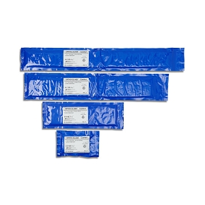 BSN Medical ORTHO-GLASS Comfort Precut Splints | Medline Industries, Inc.